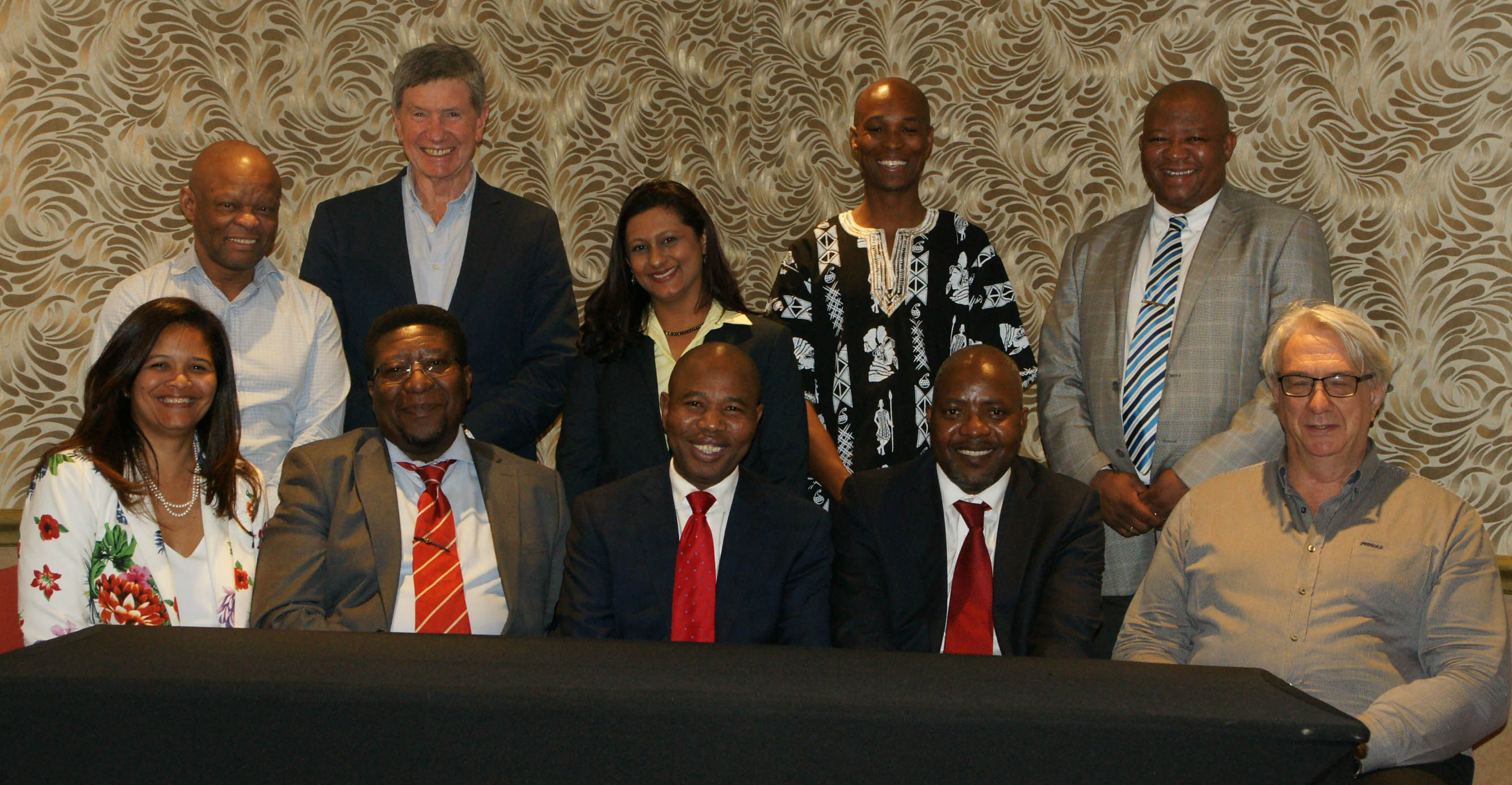 Index of /wp-content/uploads/2019/11