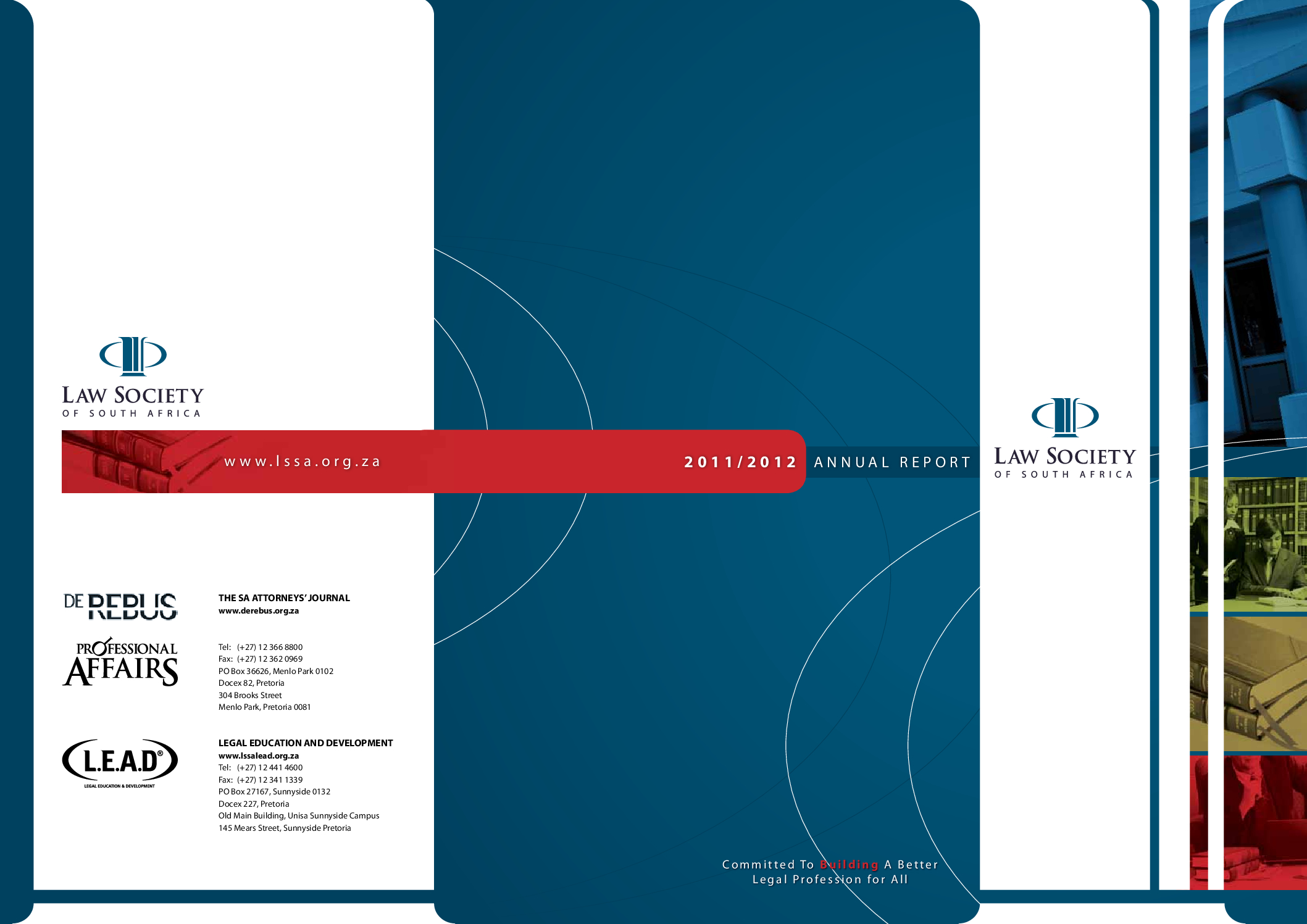 Index of /wp-content/uploads/2019/11