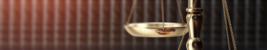 LSSA National Wills Week - LSSA