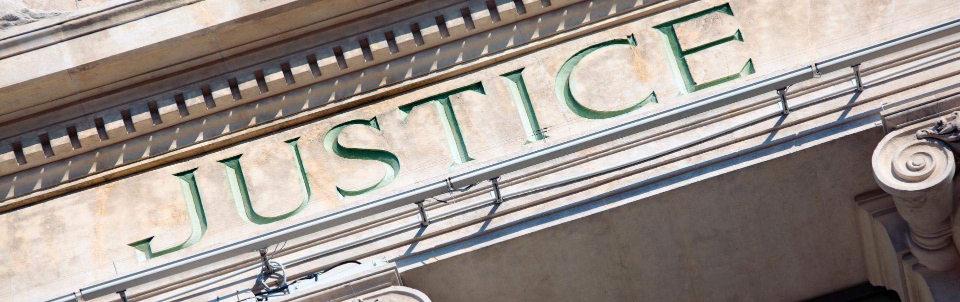 LSSA – Representing the attorneys profession in South Africa