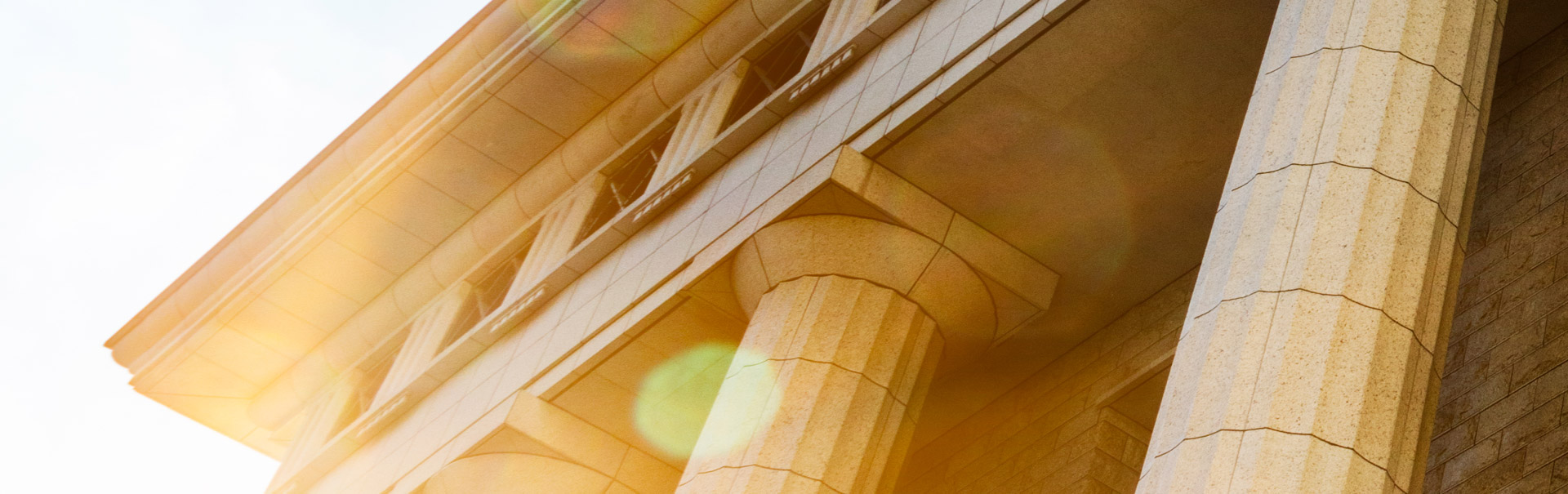 LSSA – Representing the attorneys profession in South Africa