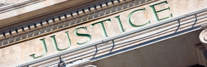 LSSA – Representing the attorneys profession in South Africa