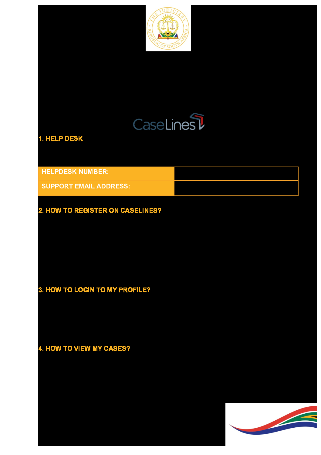 Index of /wp-content/uploads/2020/01