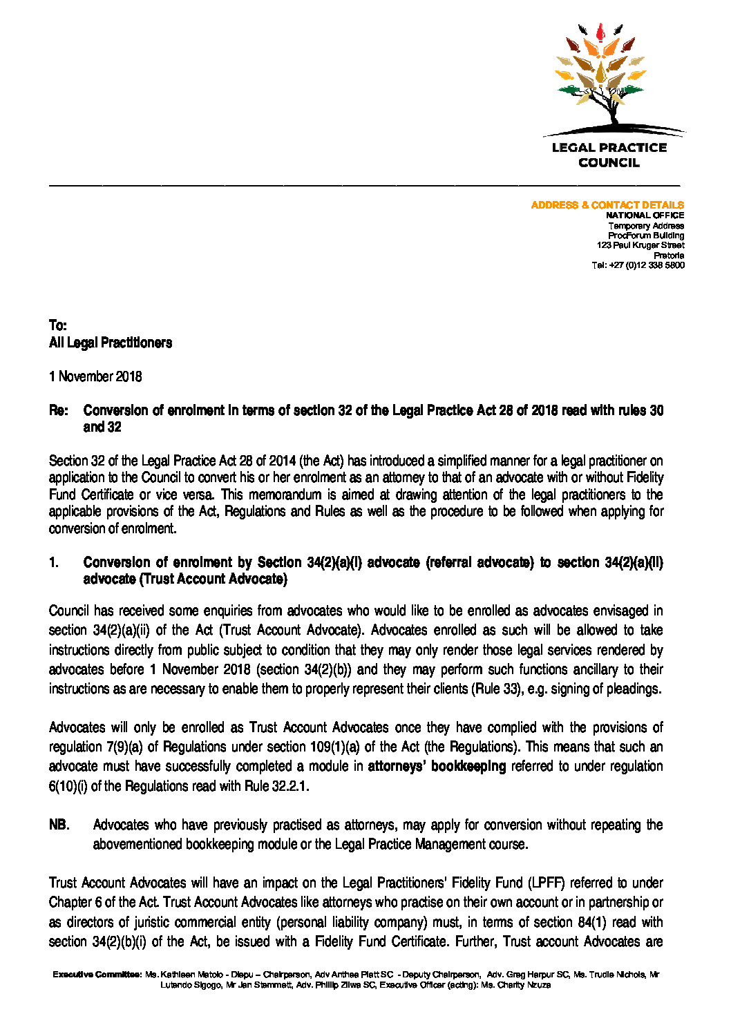 Index of /wp-content/uploads/2020/12