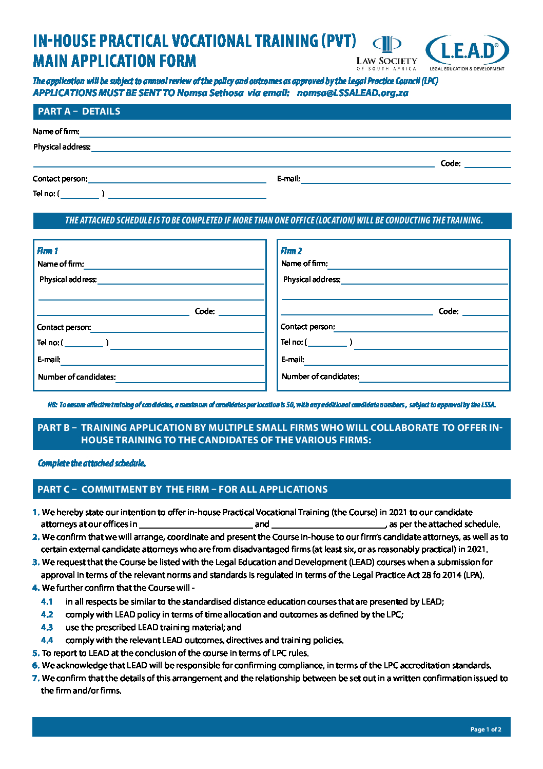 Index of /wp-content/uploads/2020/12