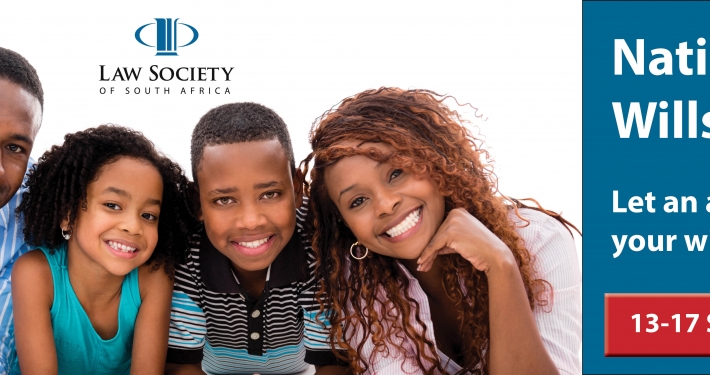 Index of /wp-content/uploads/2021/08