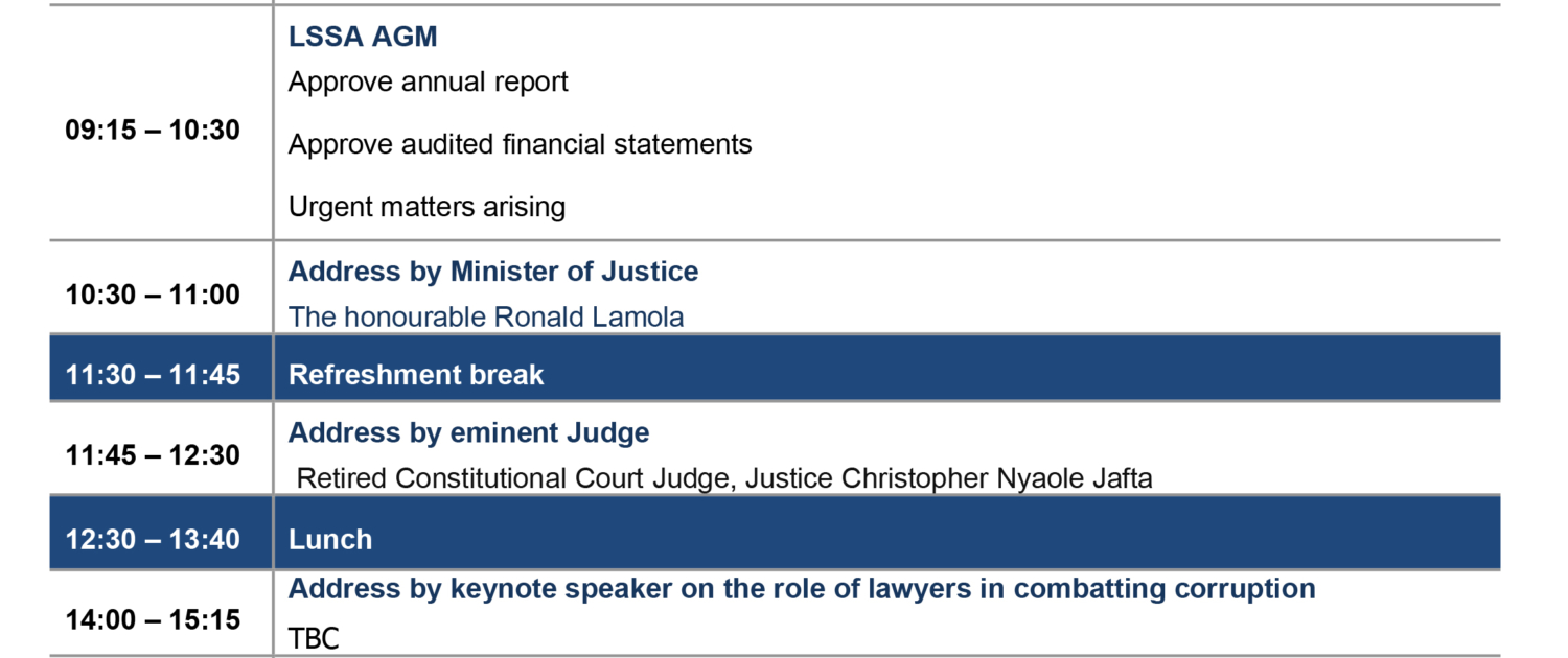 Index of /wp-content/uploads/2022/03