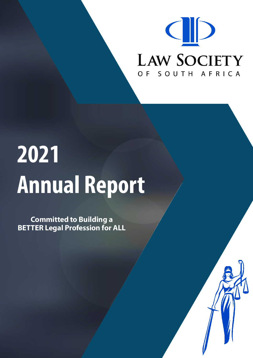 Index of /wp-content/uploads/2022/03