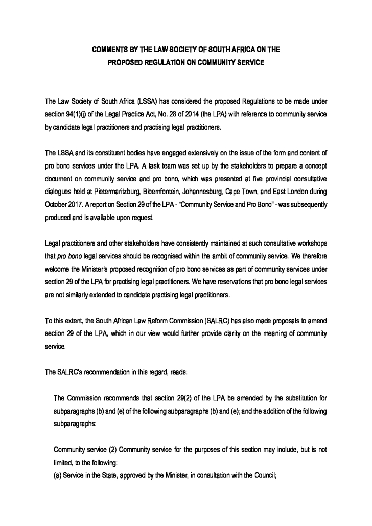 Index of /wp-content/uploads/2022/08