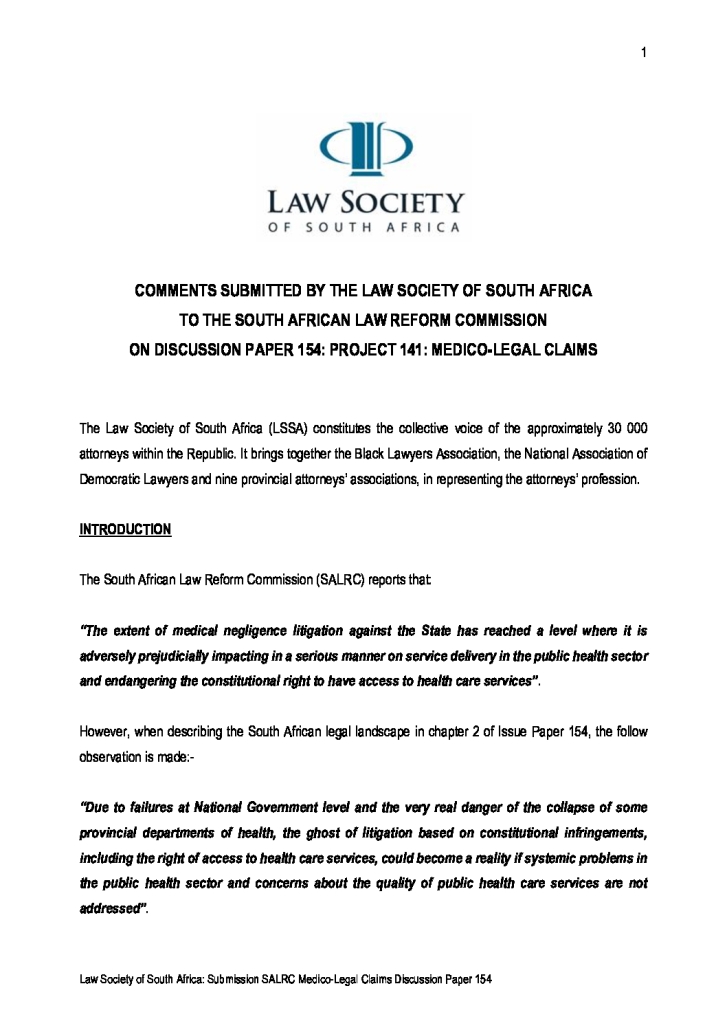 Index of /wp-content/uploads/2022/08