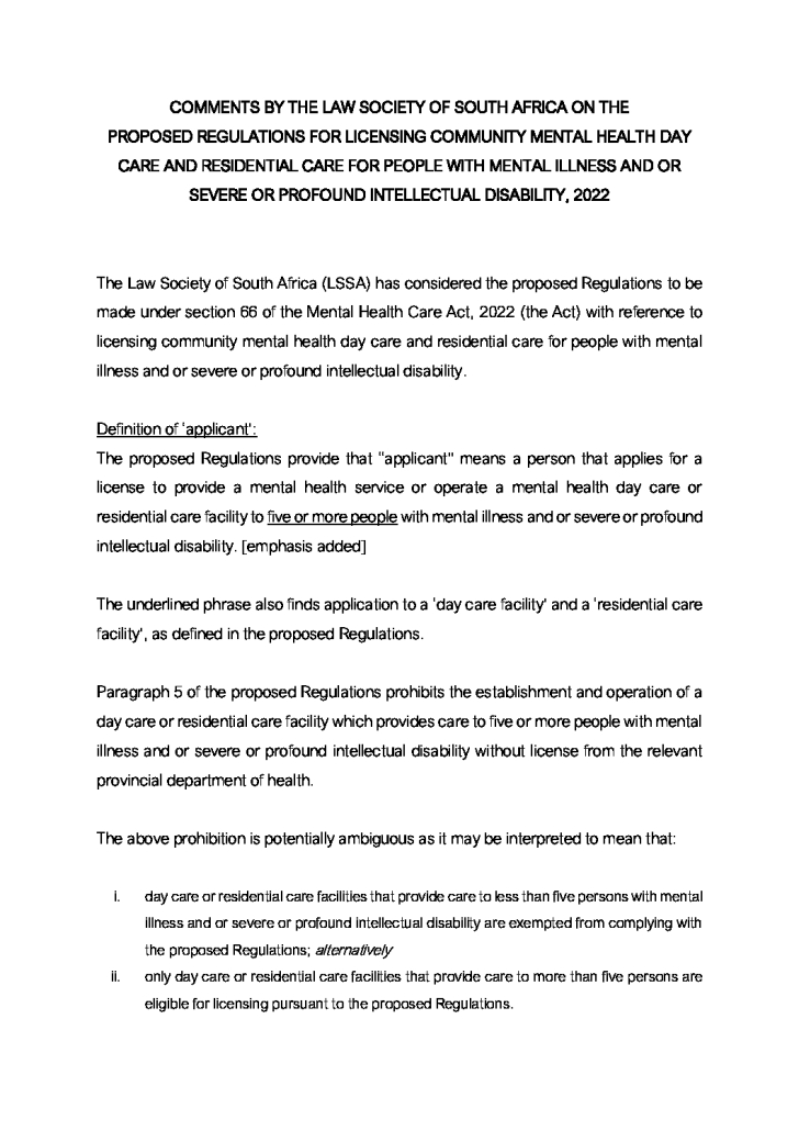 Index of /wp-content/uploads/2022/08