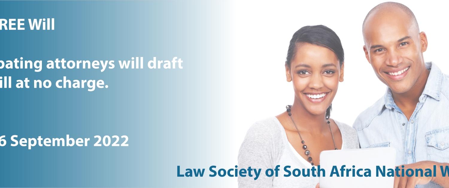 Index of /wp-content/uploads/2022/08