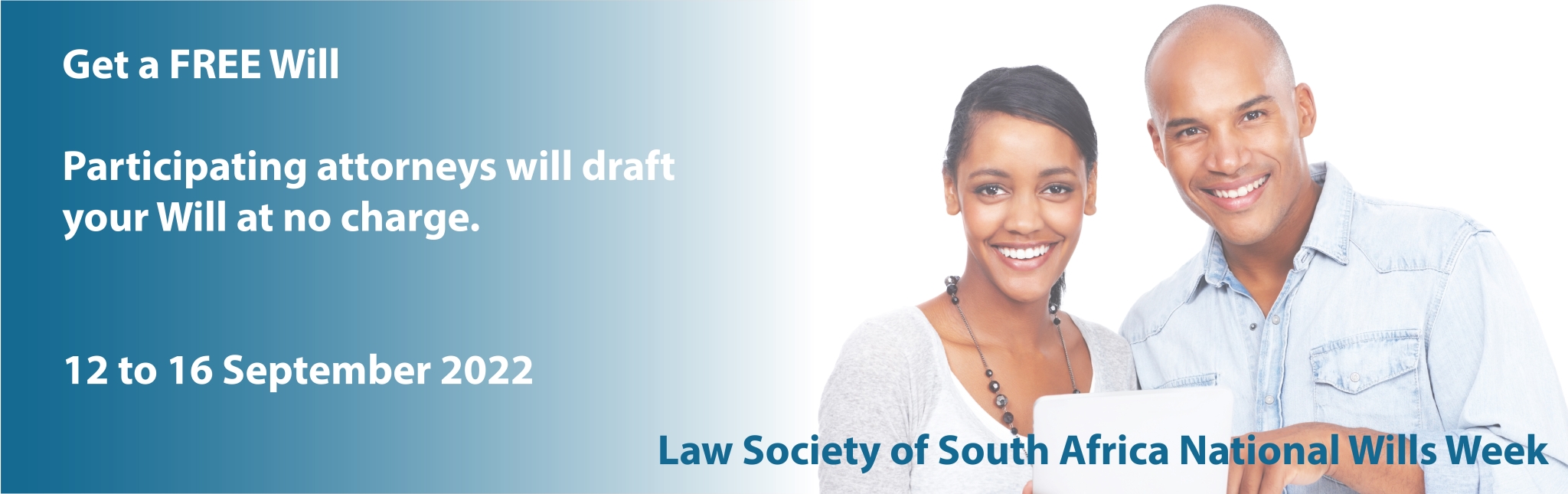 LSSA – Representing the attorneys profession in South Africa