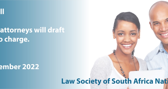 Index of /wp-content/uploads/2022/08