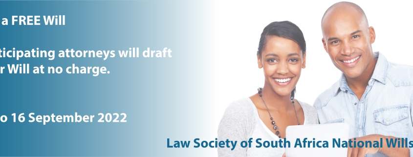 Index of /wp-content/uploads/2022/08