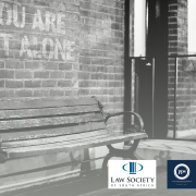 LSSA – Representing the attorneys profession in South Africa