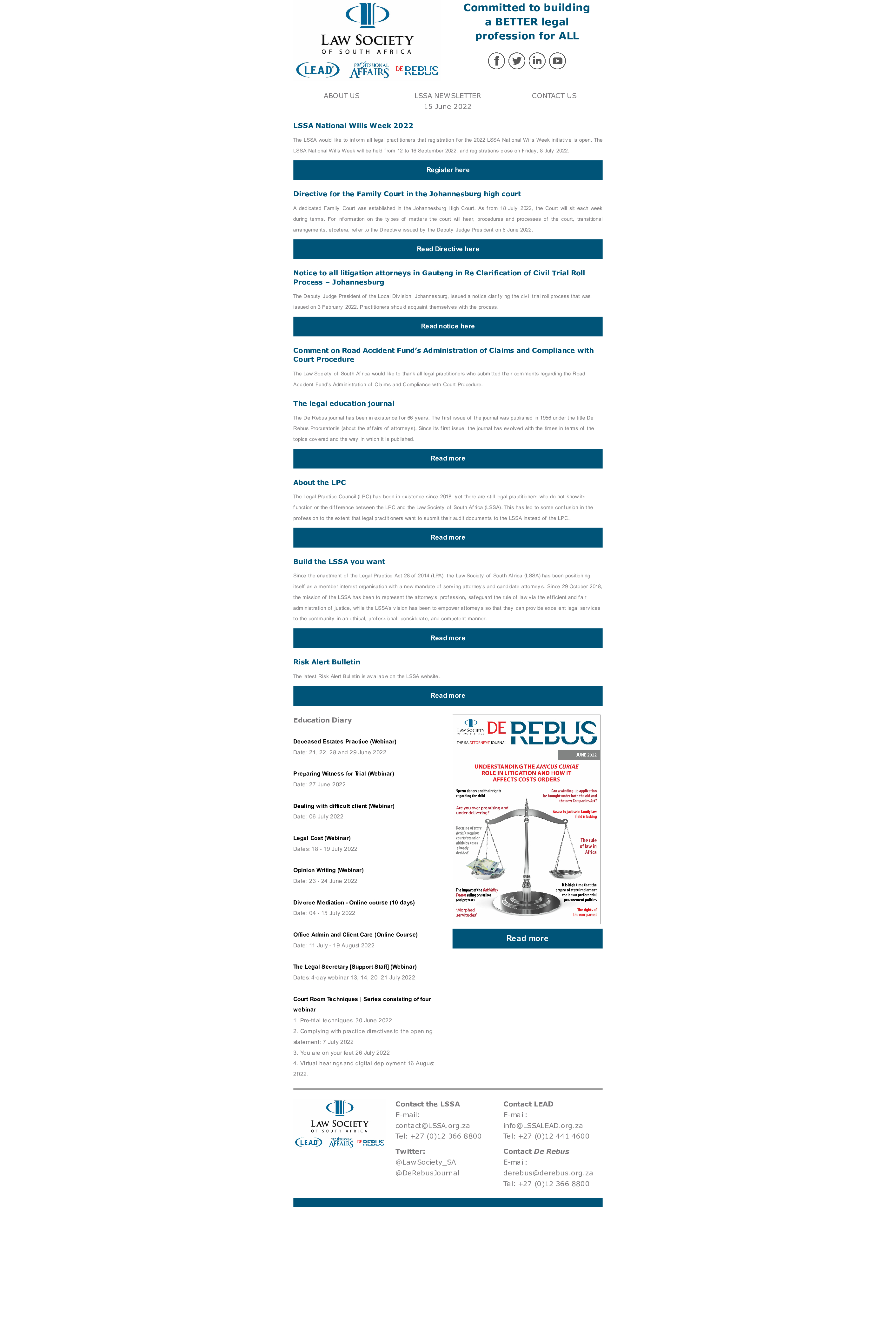 Index of /wp-content/uploads/2022/08