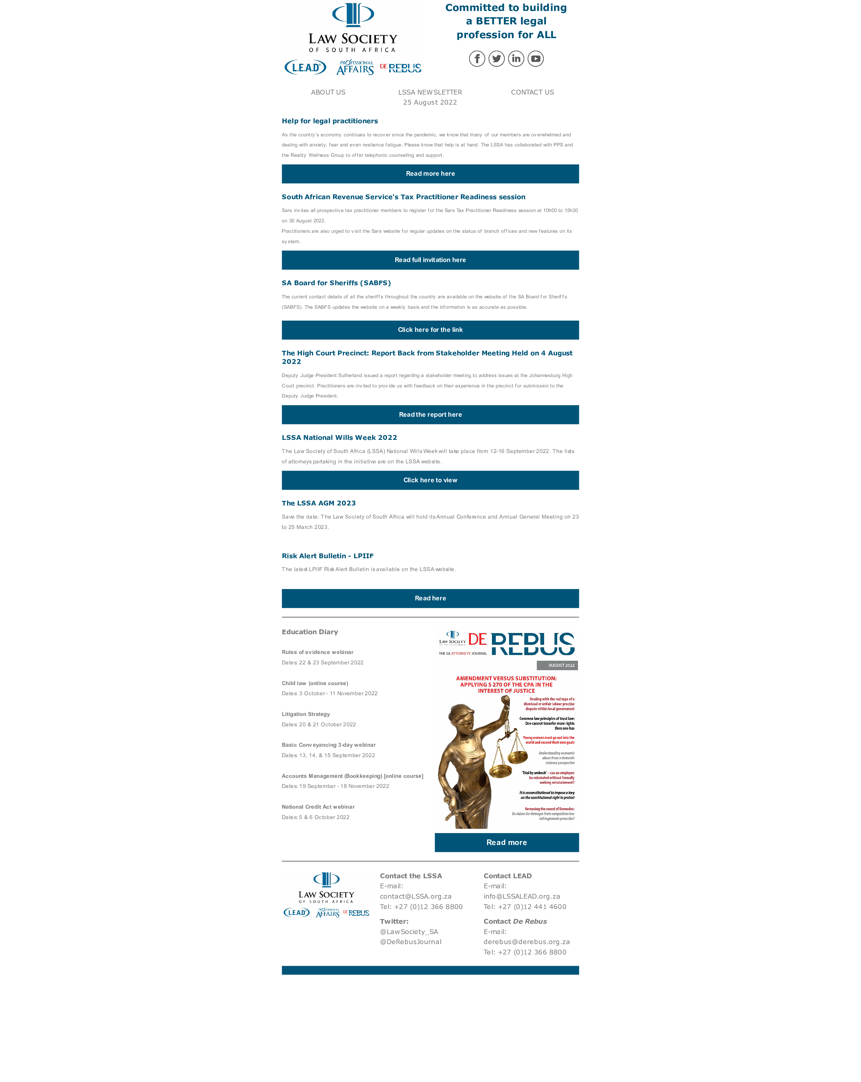 Index of /wp-content/uploads/2022/08