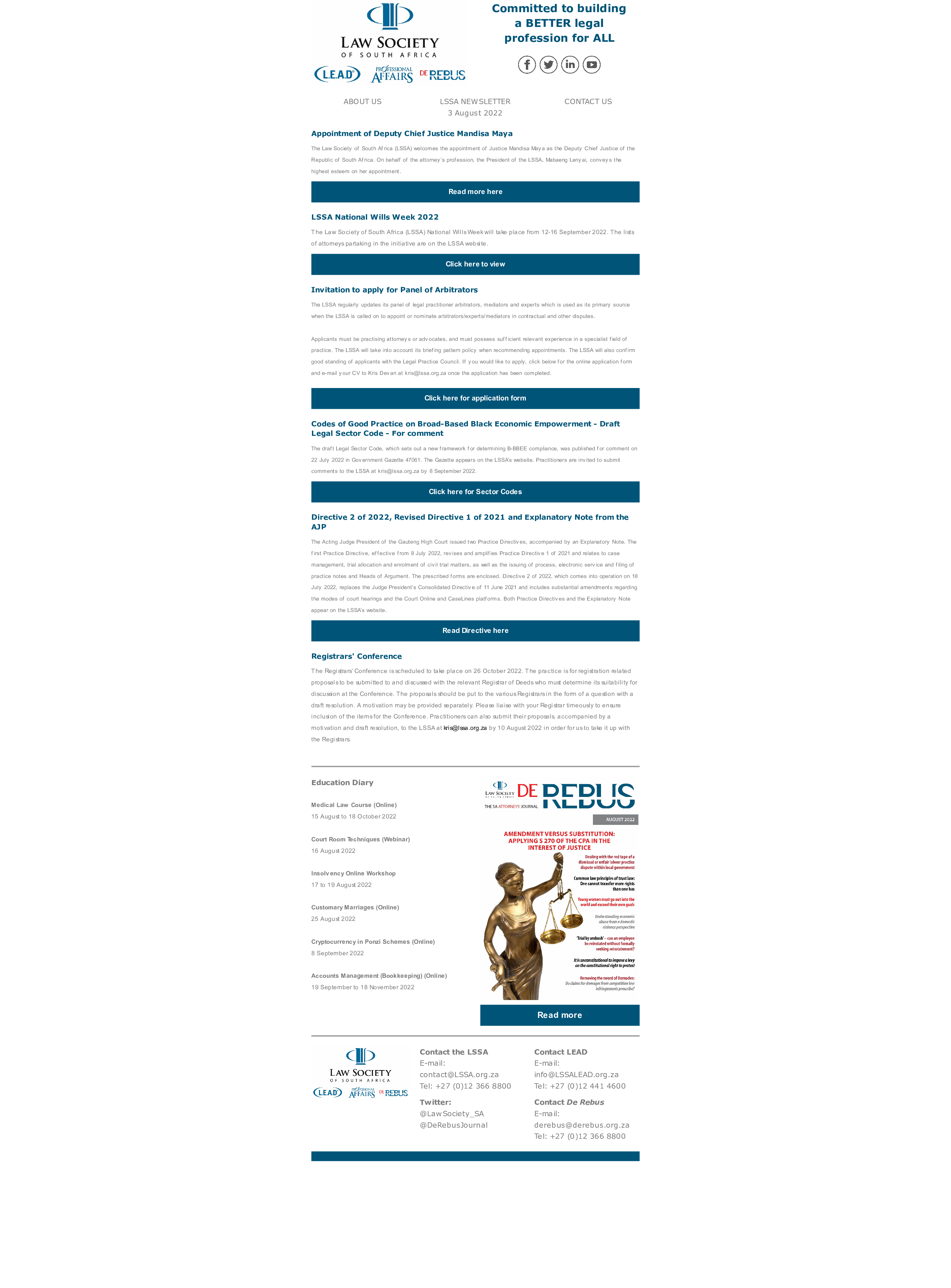 Index of /wp-content/uploads/2022/08