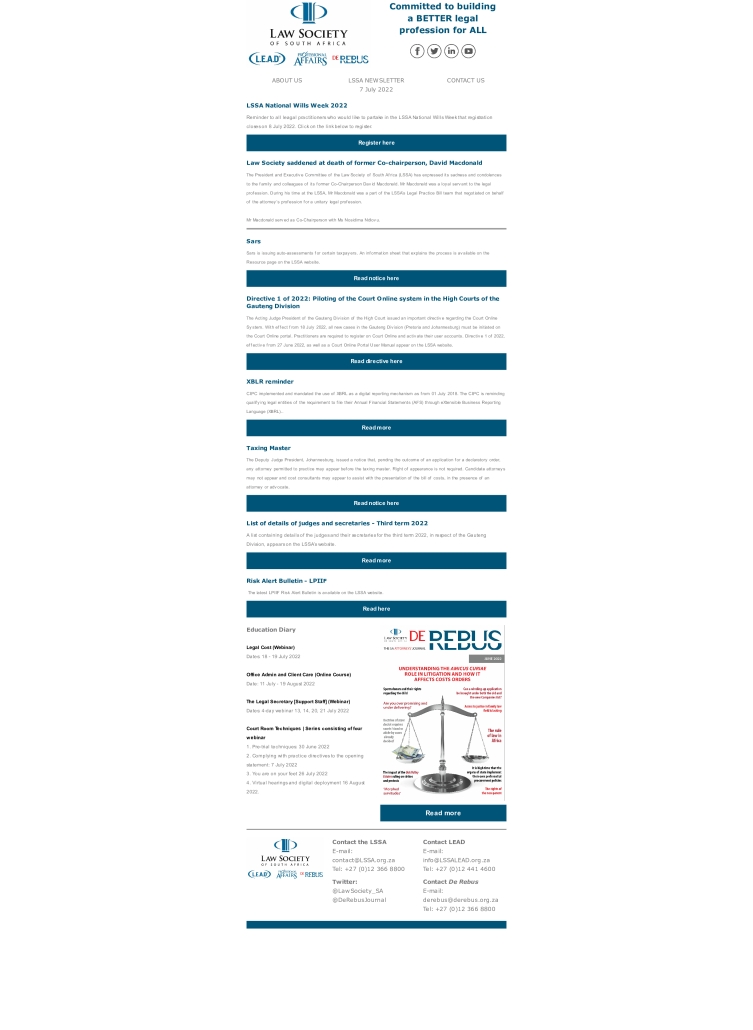 Index of /wp-content/uploads/2022/08