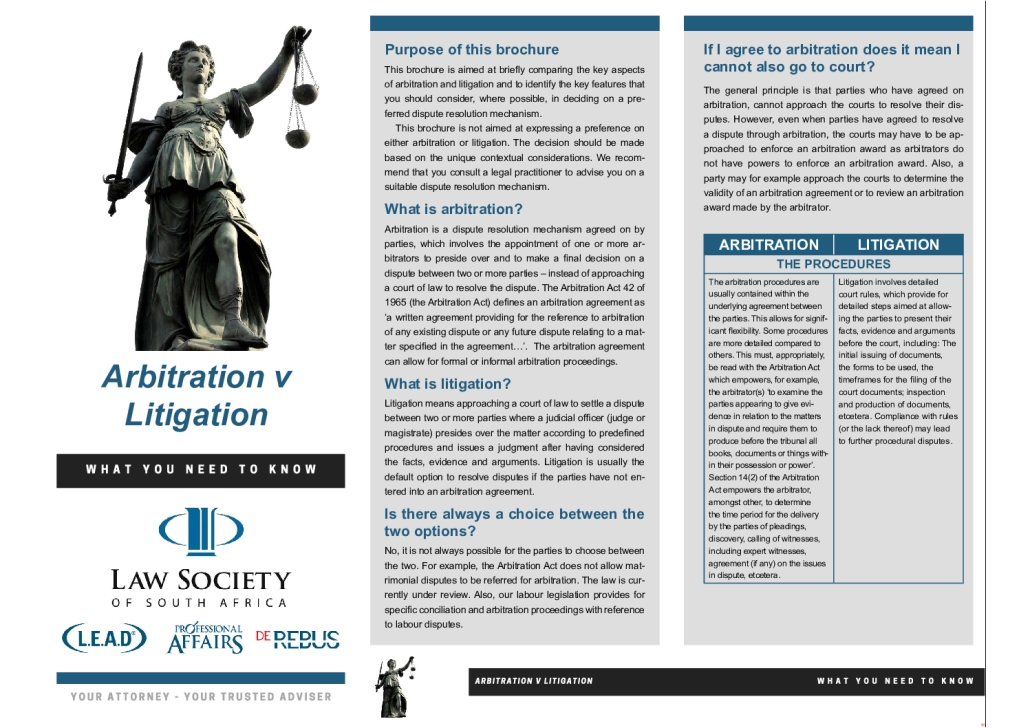 Index of /wp-content/uploads/2022/10