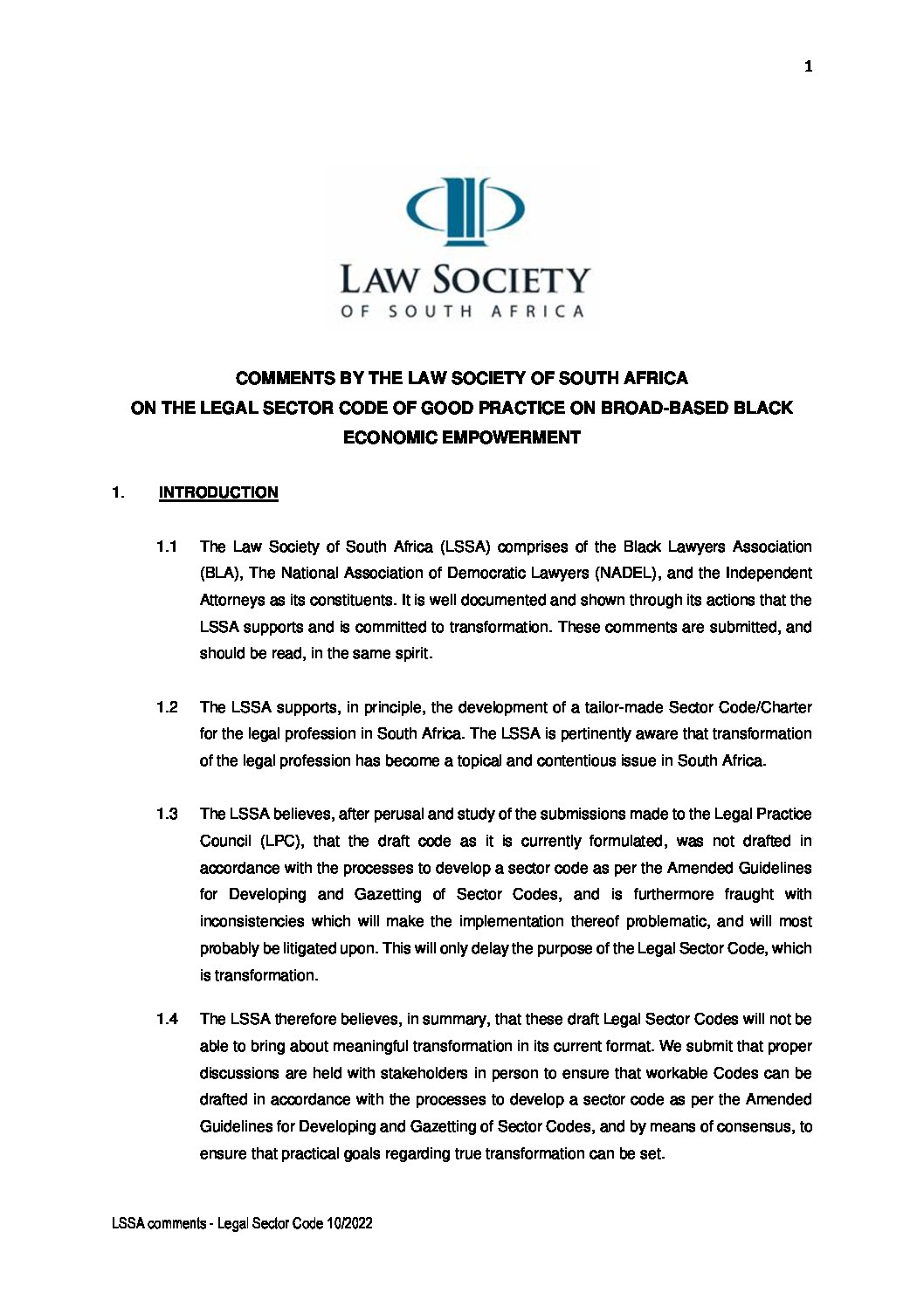 Index of /wp-content/uploads/2022/10