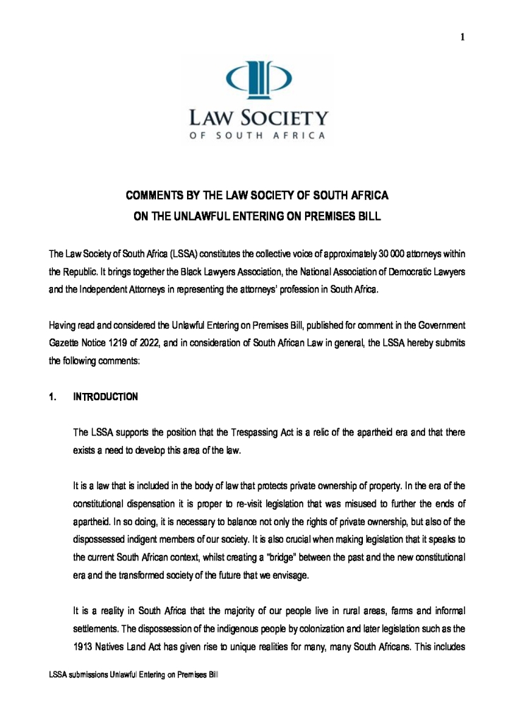 Index of /wp-content/uploads/2022/10