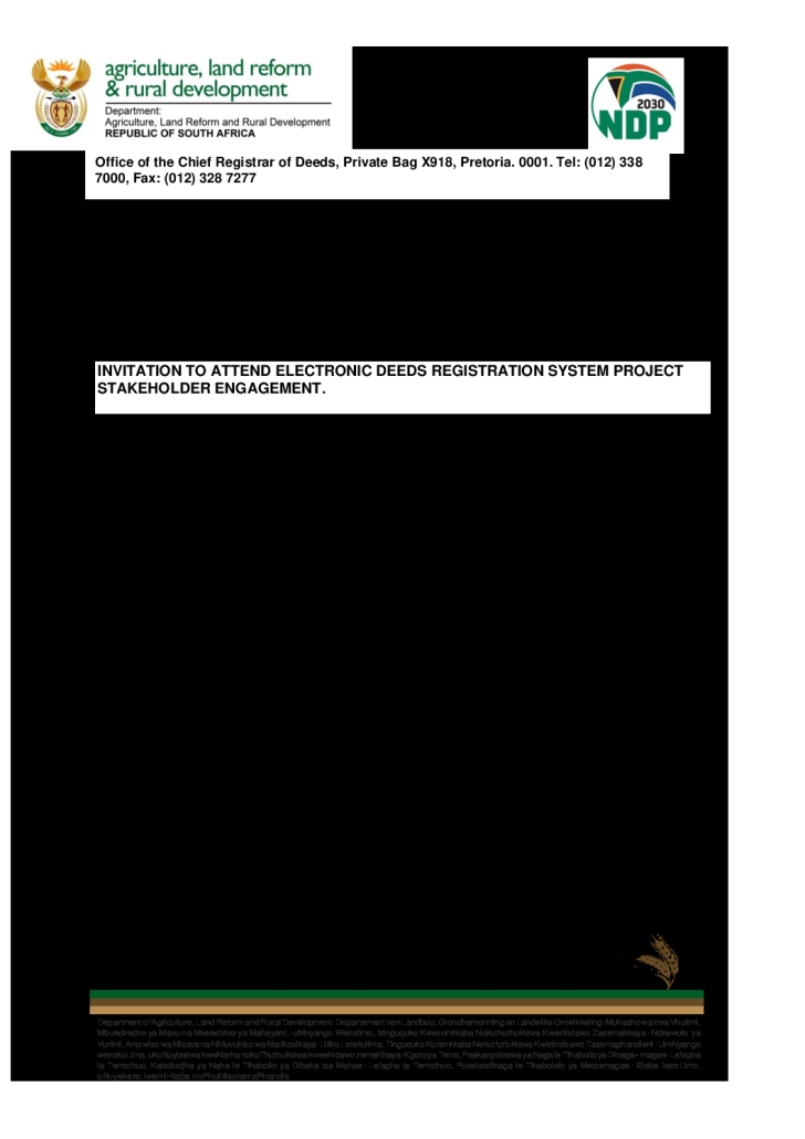 Index of /wp-content/uploads/2022/10