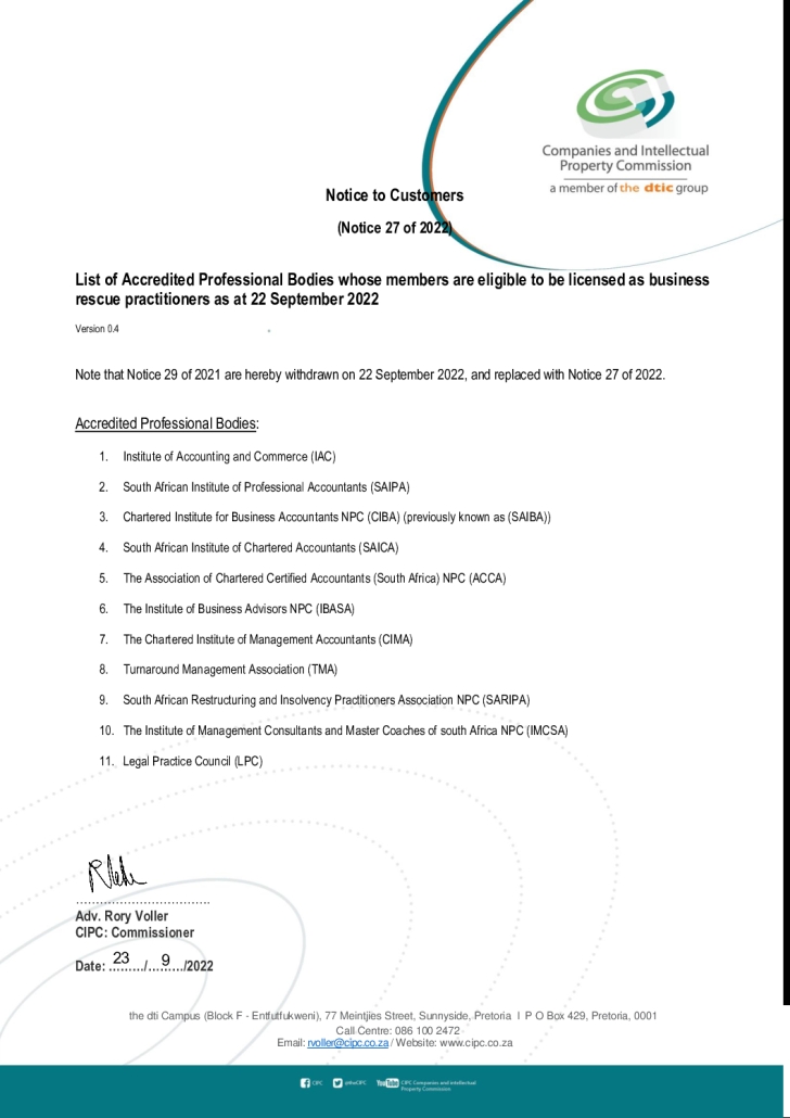 Index of /wp-content/uploads/2022/10