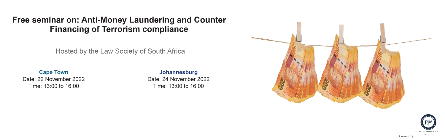 Index of /wp-content/uploads/2022/11