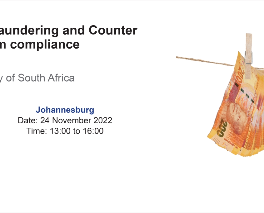 Index of /wp-content/uploads/2022/11