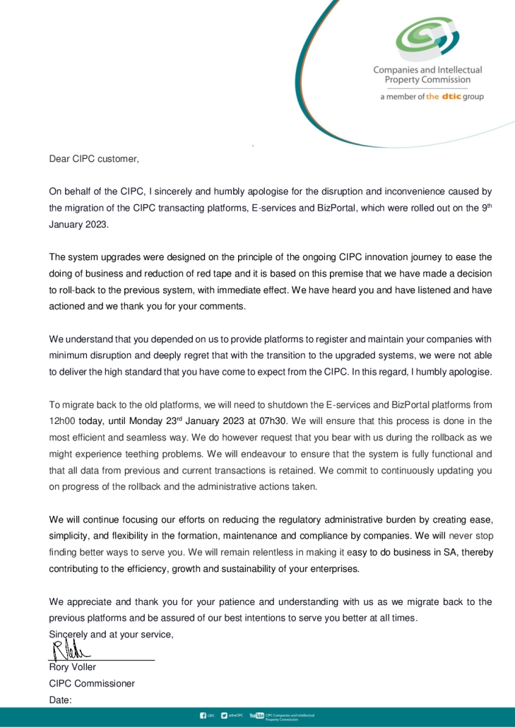 Index of /wp-content/uploads/2023/01