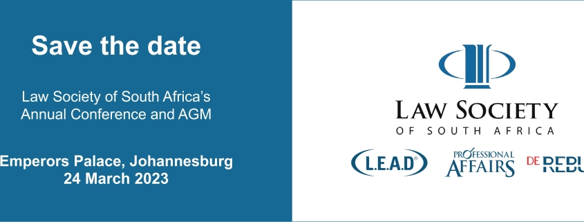 Index of /wp-content/uploads/2023/01