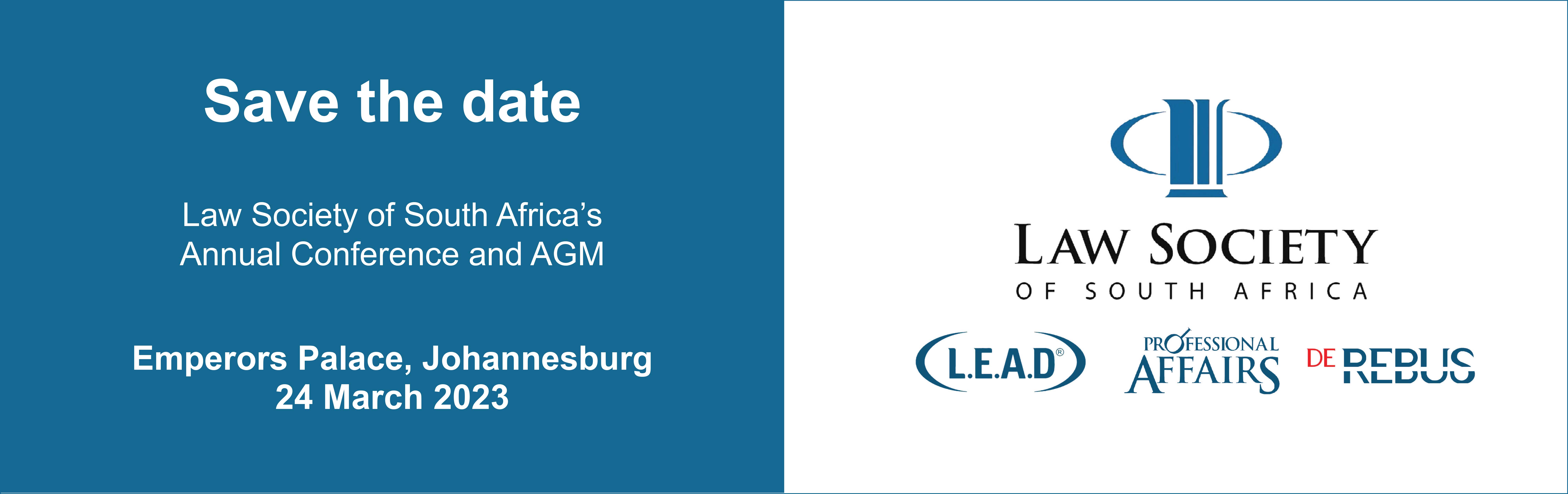 Index of /wp-content/uploads/2023/01