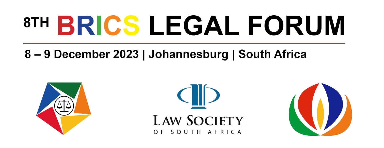 LSSA – Representing the attorneys profession in South Africa