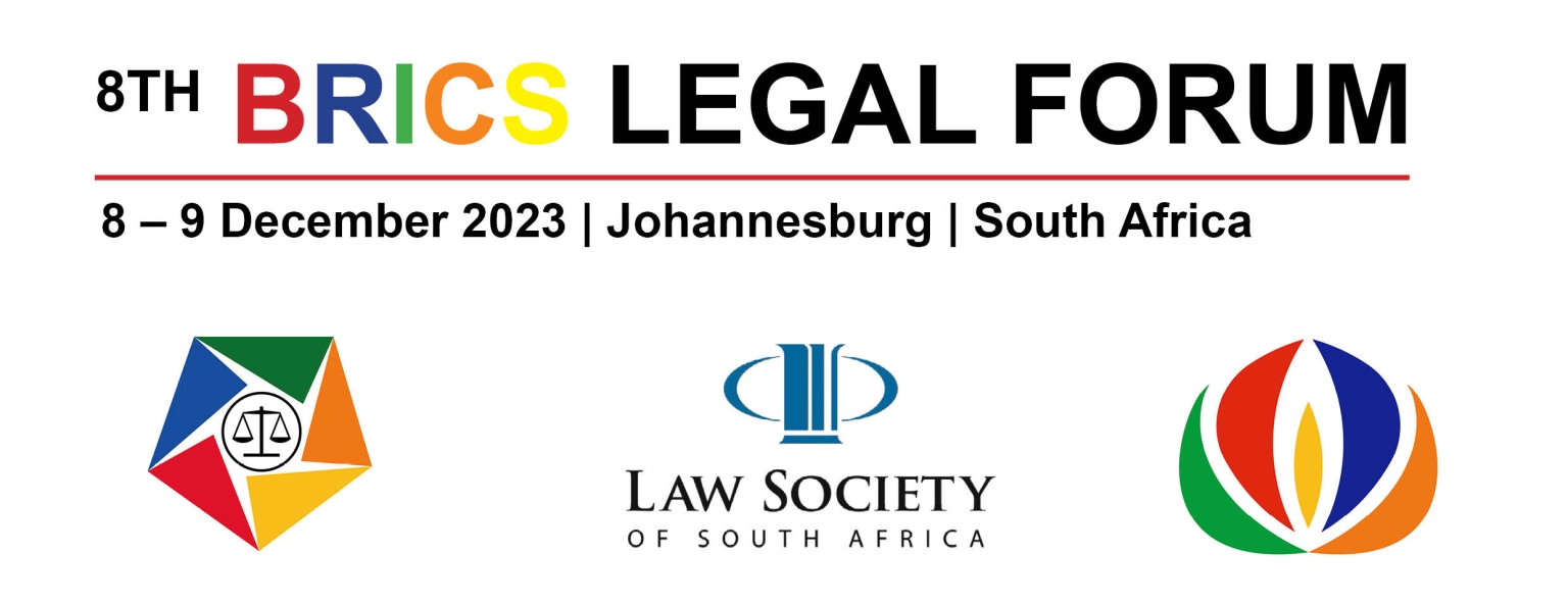 LSSA – Representing the attorneys profession in South Africa