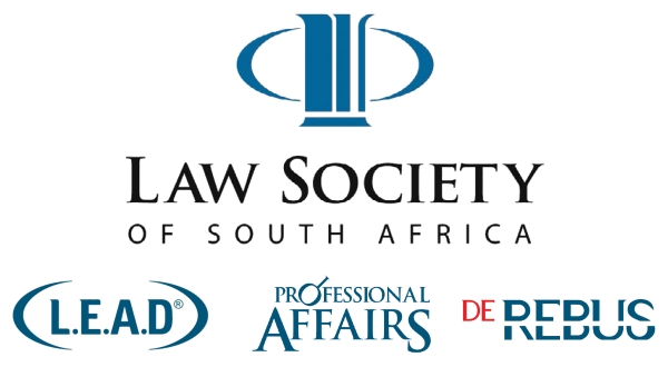 Congratulations to the Newly Elected Members of the Legal Practice ...